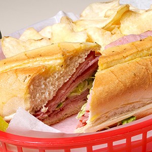 Menu | Majors Pizza Online Ordering